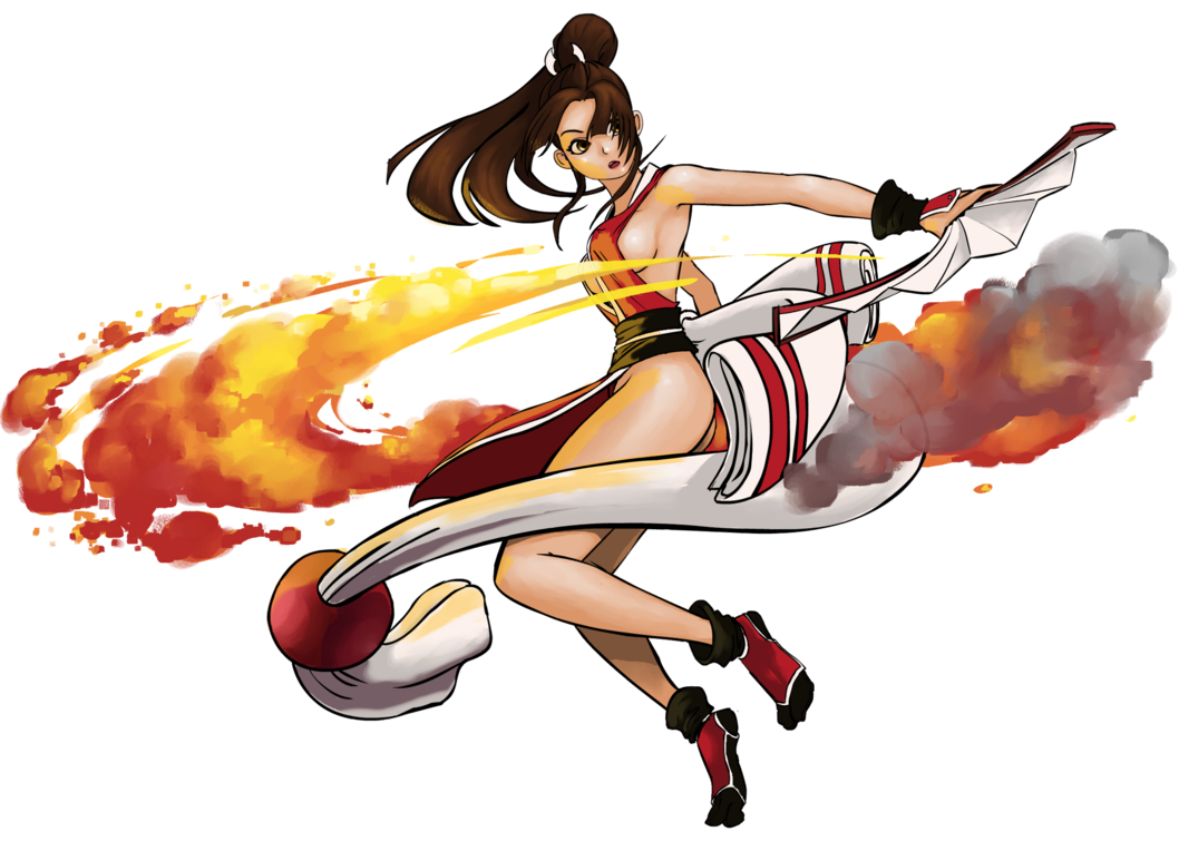 Las Mujeres Más Sexys De Los Videojuegos Soy502