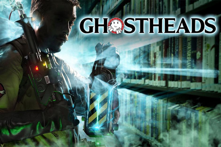 Estos son los estrenos que Netflix tiene para sus fans en julio | Soy502