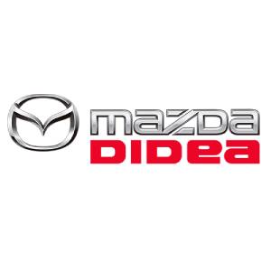 Mazda de Didea cambia los infladores de tus bolsas de aire gratis