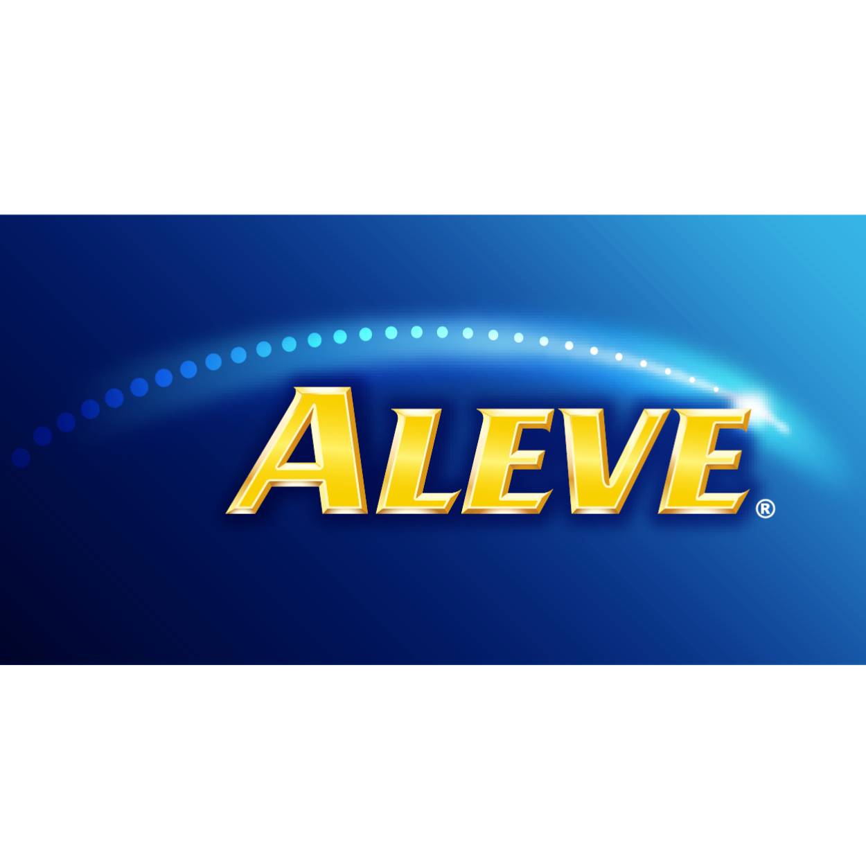 Los trabajadores guatemaltecos merecen una noche reparadora