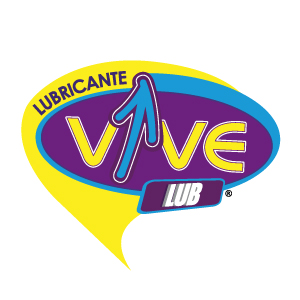 Un estrecho y divertido espacio de información... ¿O no?