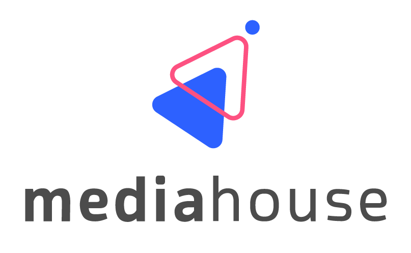 Media House: la solución digital para tu negocio