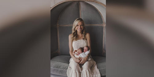 ¿Quiénes eran las víctimas del ataque que sacudió al mundo?