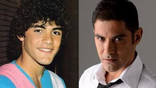 ¿Cómo lucen ahora los exintegrantes de Menudo?