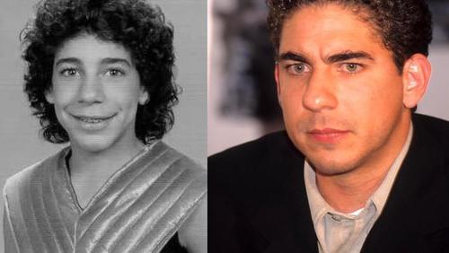 ¿Cómo lucen ahora los exintegrantes de Menudo?