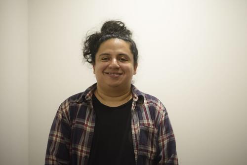 El nuevo podcast "No son horas" que será transmitido por Soy502