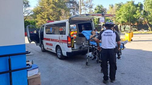 ¡Noche fatal! Trece fallecidos en distintos ataques armados