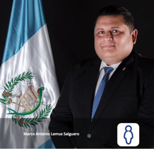 Millonaria adjudicación a hermano de acusado de malversación