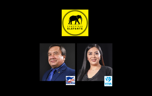 Los 120 diputados que buscan la reelección en el Congreso