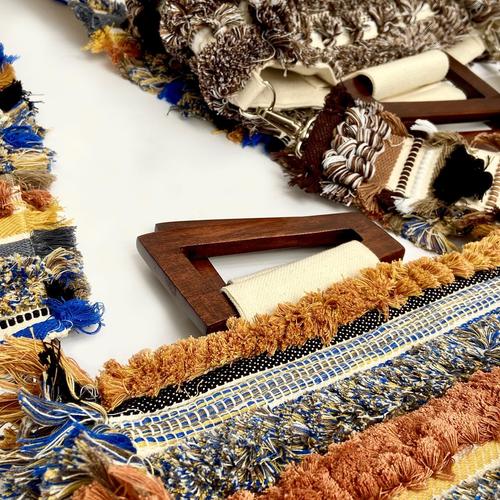 Edel y su compromiso por crear productos textiles con propósito