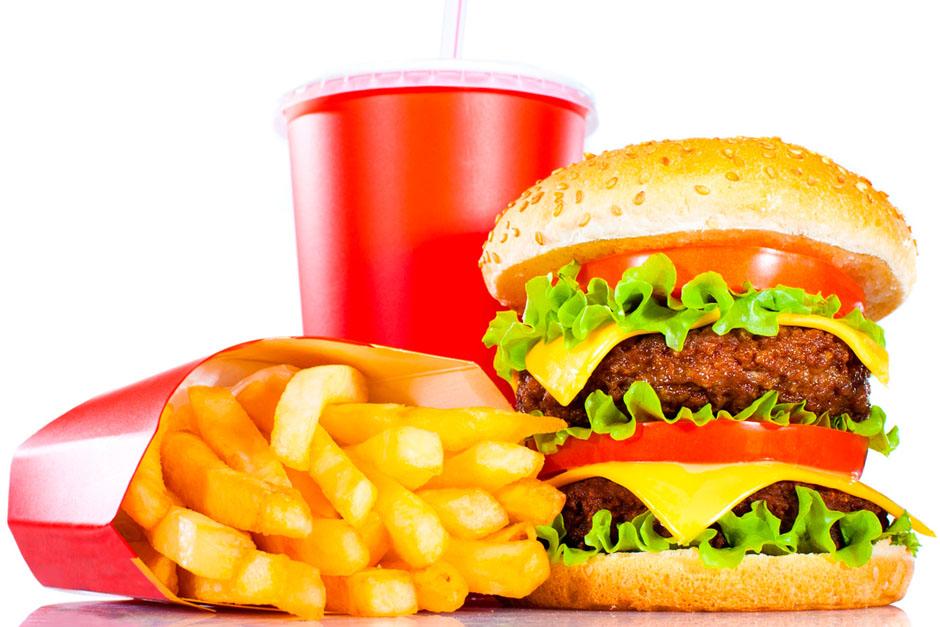 Comprobado: el alimento más sabroso para el ser humano es...