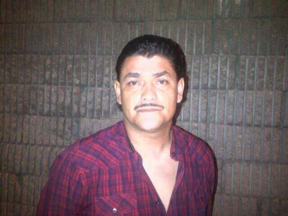 Marlon Puente "Pirulo": A mi no me van a callar