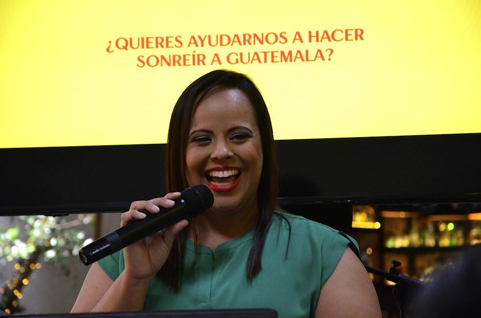 Lay's te invita a cambiar la vida de un niño con tu sonrisa | Soy502