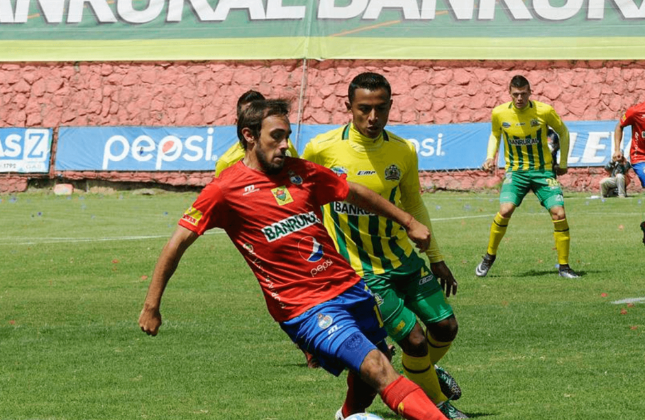 Estos son los precios de los juegos de la gran final