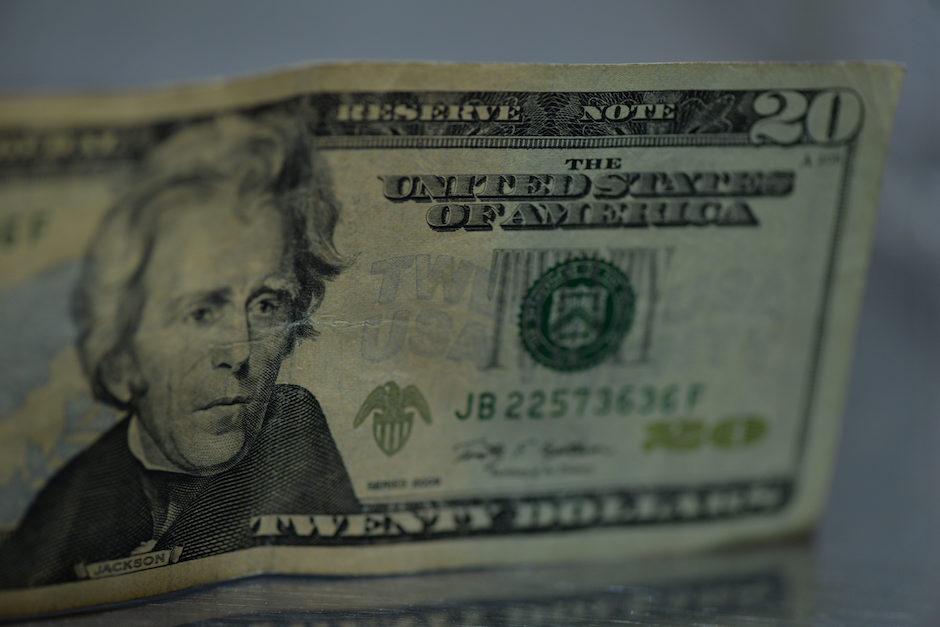 En 10 meses de 2017, remesas superan monto de 2016 en el mismo plazo