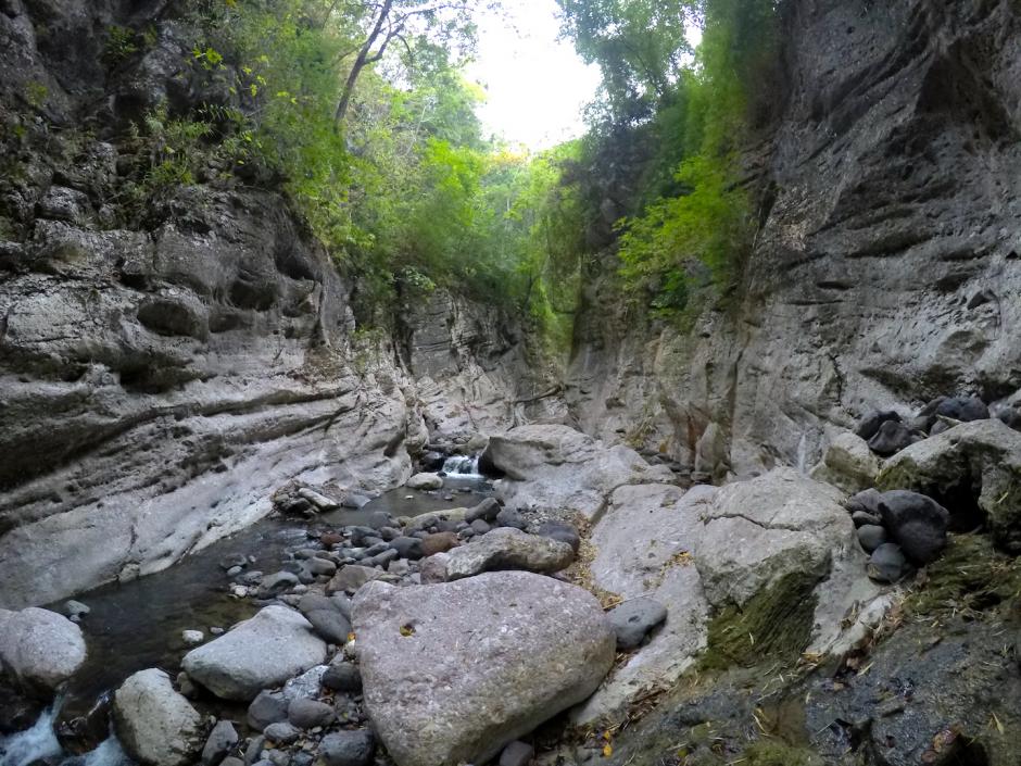 Olopa busca atraer a los turistas que aman la aventura | Soy502