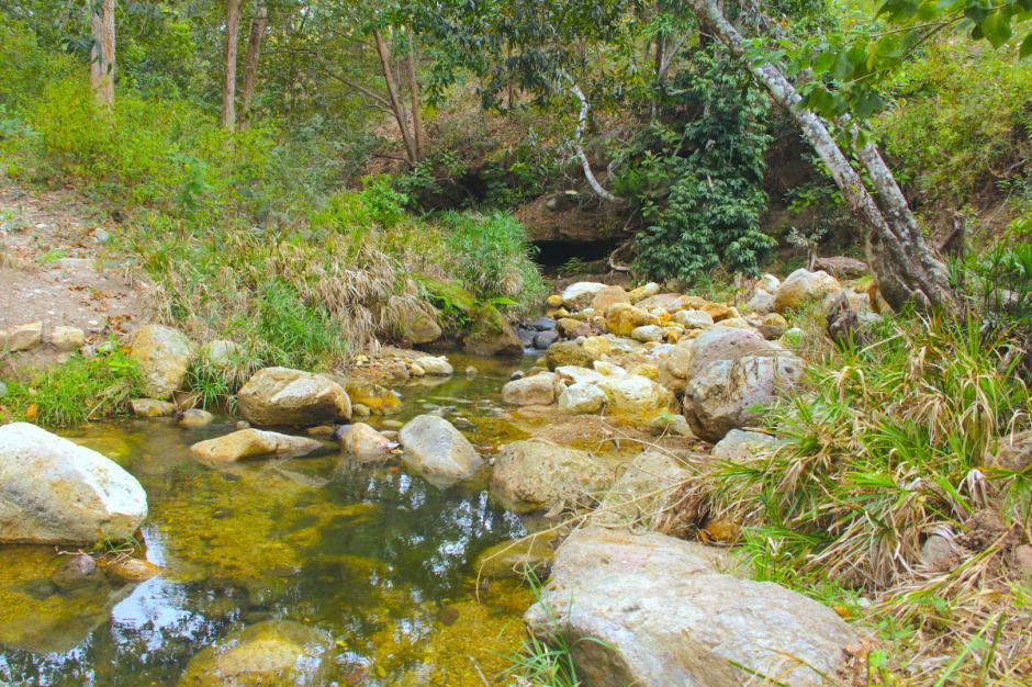 Olopa busca atraer a los turistas que aman la aventura | Soy502