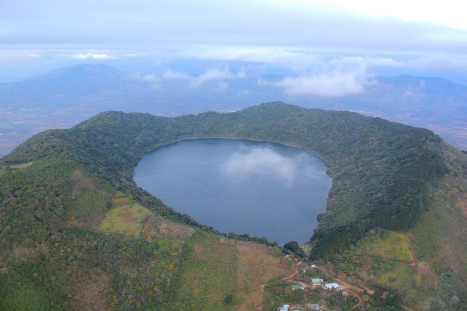 Olopa busca atraer a los turistas que aman la aventura | Soy502