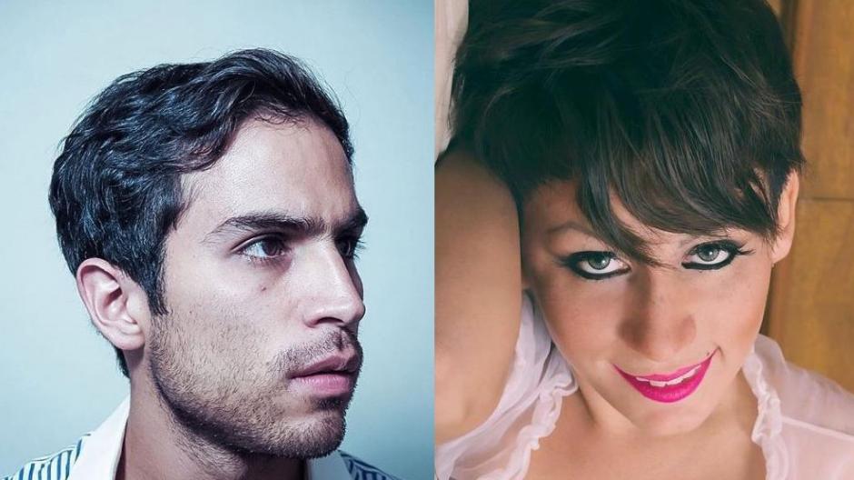 Esta es la prueba errónea que llevó a un actor mexicano a la cárcel