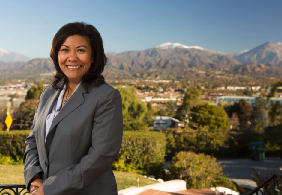 Congresista Norma Torres envía carta a Trump por asesinato de migrante