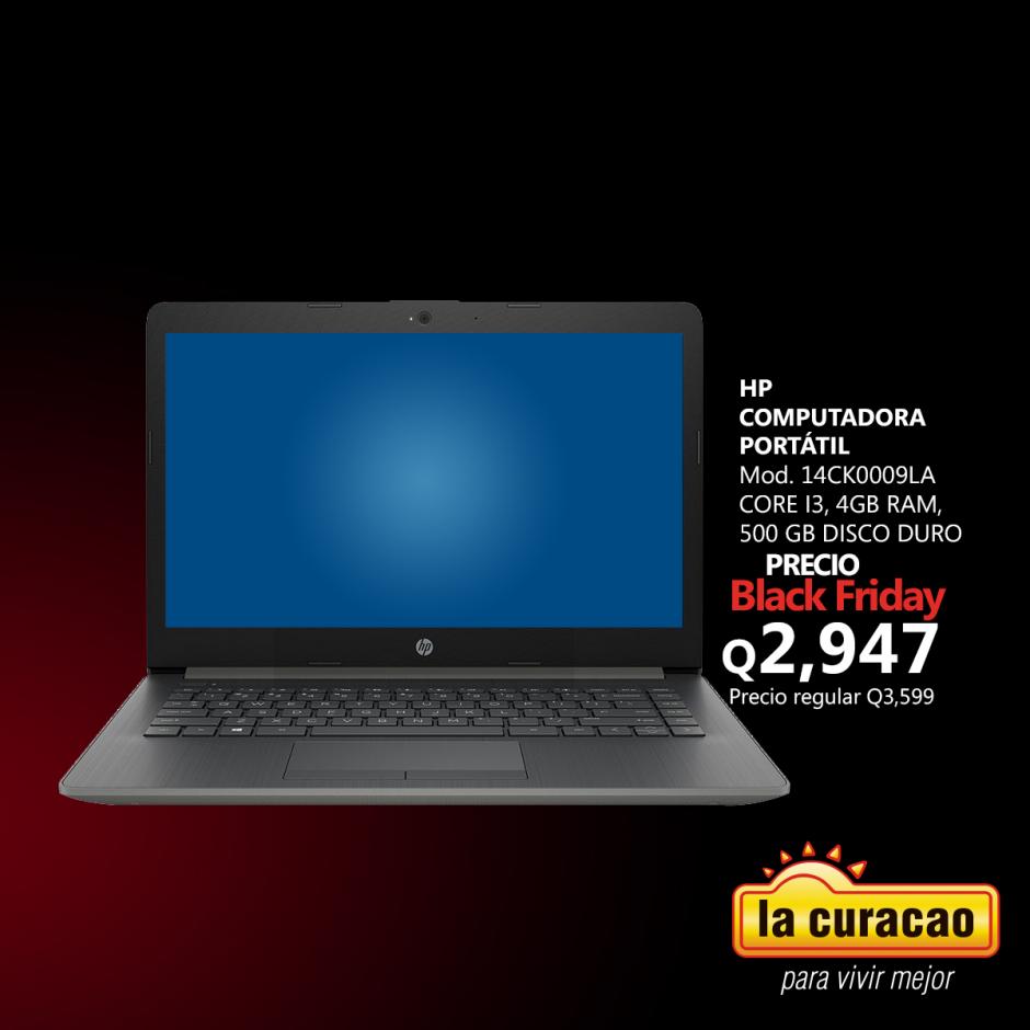 ¡La temporada de ofertas llegó a La Curacao! | Soy502