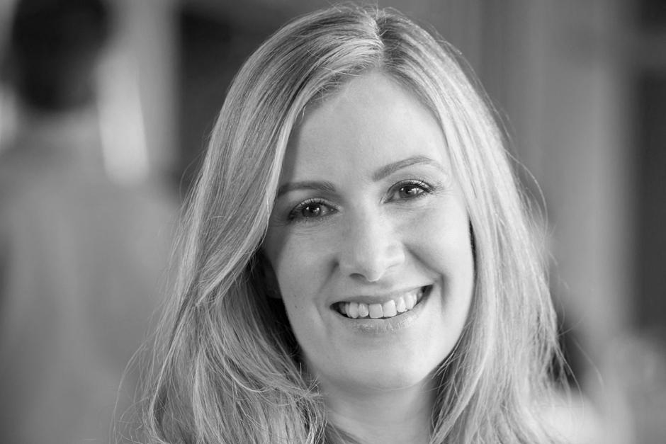 Muere presentadora con cáncer que se despidió de sus espectadores