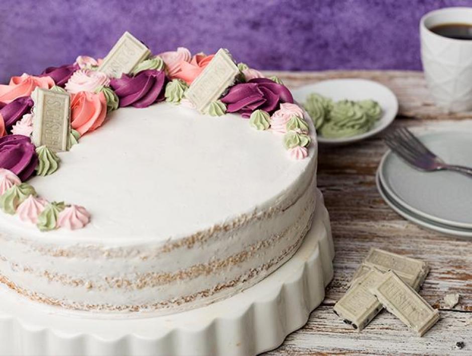 El regalo más dulce para mamá lo consigues en Anfora