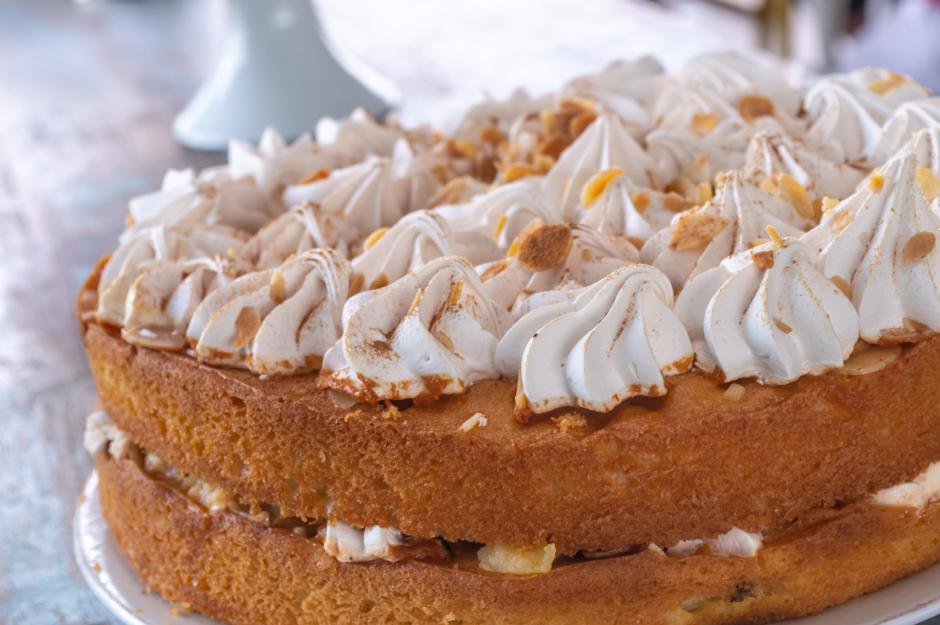 Anfora presenta un delicioso "Apapacho" para el día del padre | Soy502