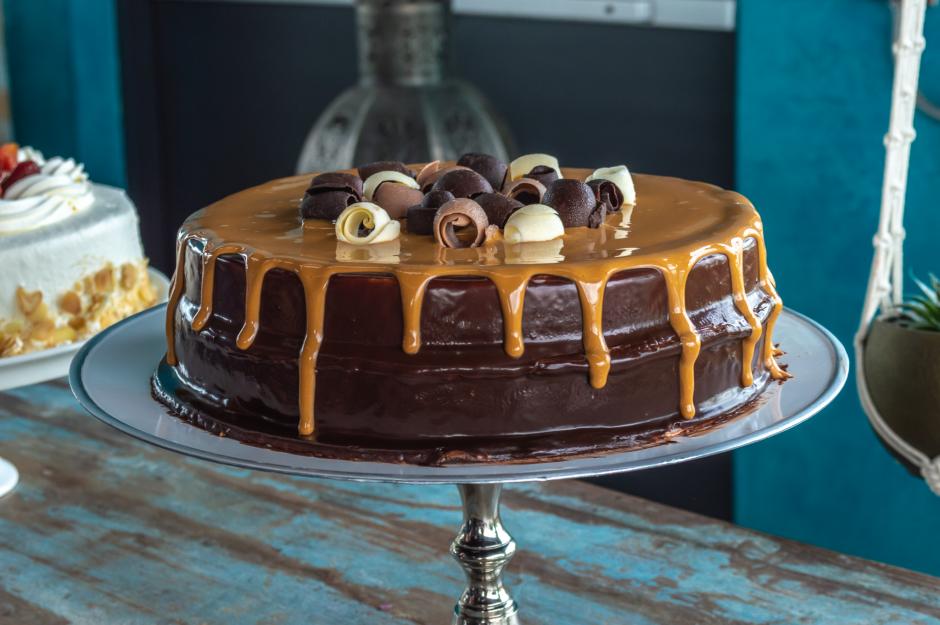 Anfora presenta un delicioso "Apapacho" para el día del padre | Soy502