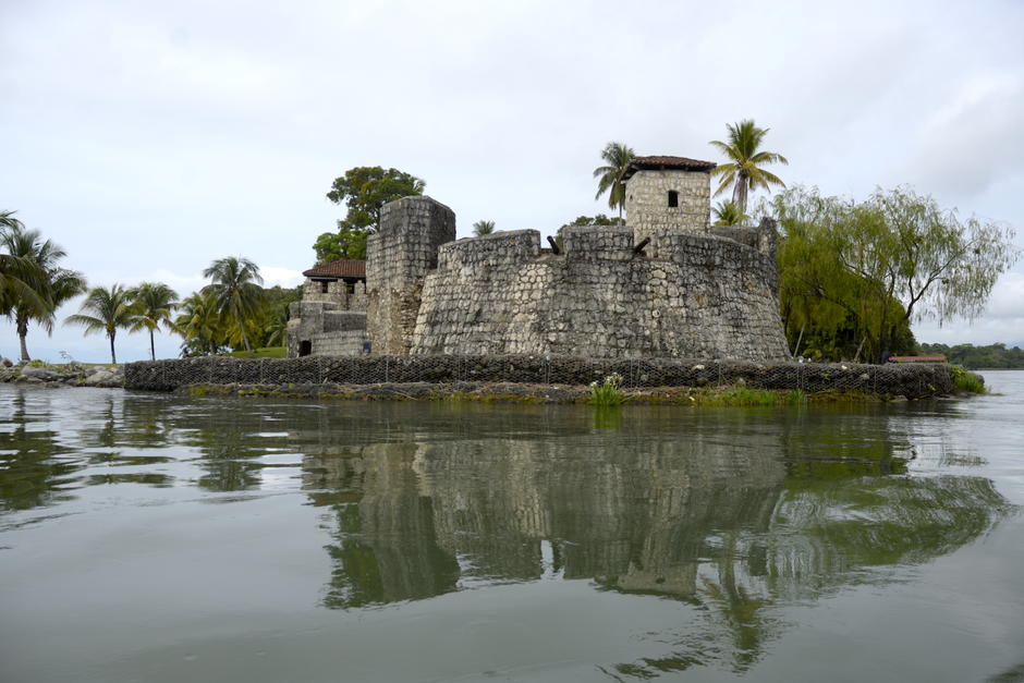 Las cinco razones para visitar Alta Verapaz e Izabal | Soy502