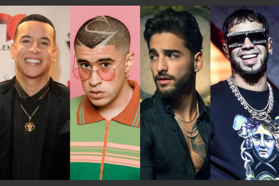 Esta es la principal ciudad del mundo donde más escuchan reguetón