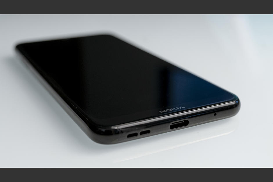 HMD Global trae la inteligencia artificial de Nokia al país