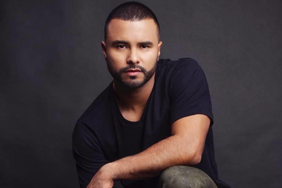 “Aquí estoy yo”, el mensaje que lanza Banco Azteca con Hancer