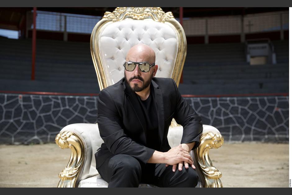 Guerra de regionales, quién es más sexy ¿Lupillo o Luna? | Soy502