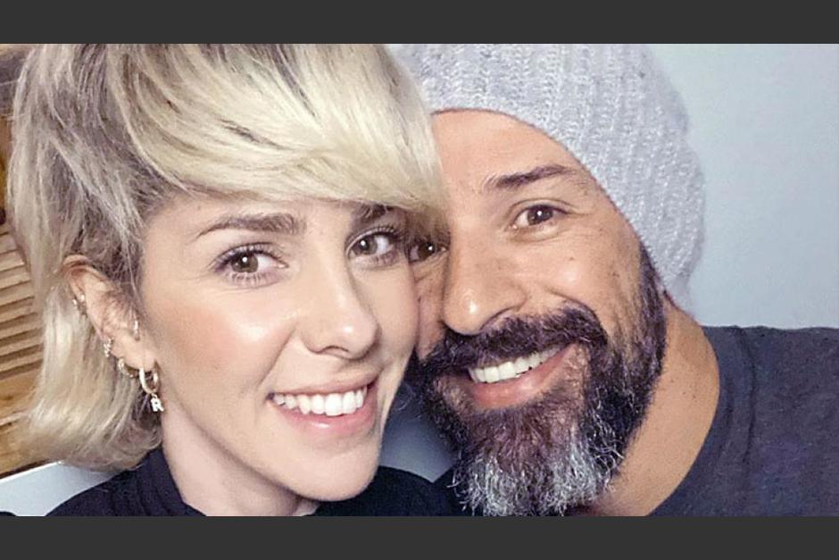 90´s Pop Tour destrozó 4 matrimonios, mira aquí a los infieles