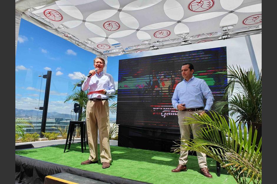 Cerveza Gallo se suma y cancela sus actividades de verano