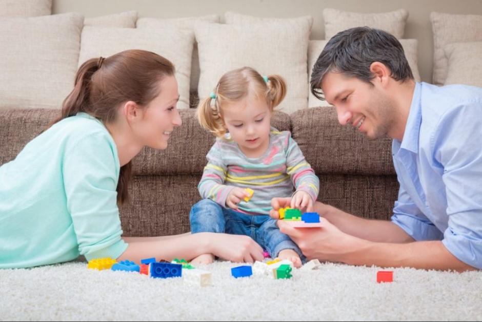 Enséñale a tus hijos sobre el coronavirus con este juego