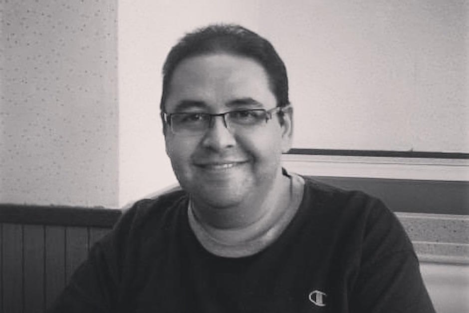 Falleció el actor y locutor, "Chendo Pasabién", Rodolfo Romero