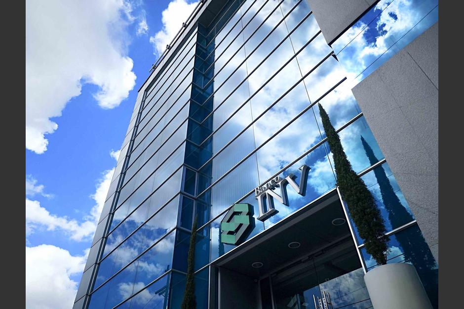 Banco INV, S.A. ayuda a sus clientes afectados por el Covid-19