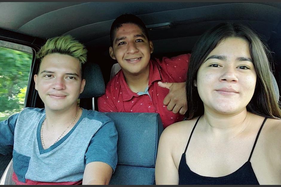 Resumen del día: Los Youtubers que se salvaron de ser linchados