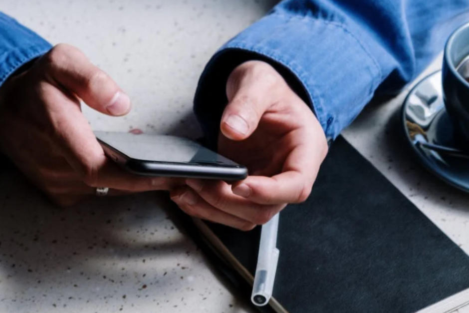 WhatsApp: así puedes saber si tu cuenta fue hackeada