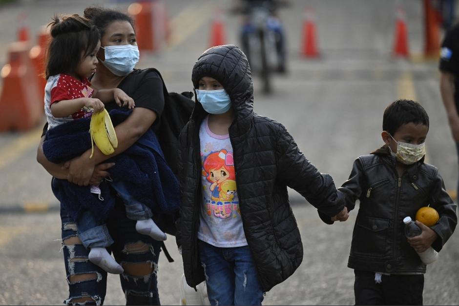 Segundo día consecutivo con más de 5 mil casos de Covid-19