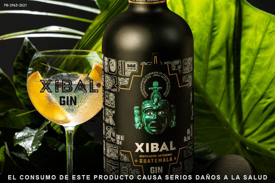 Ginebra guatemalteco gana medalla de oro en Londres