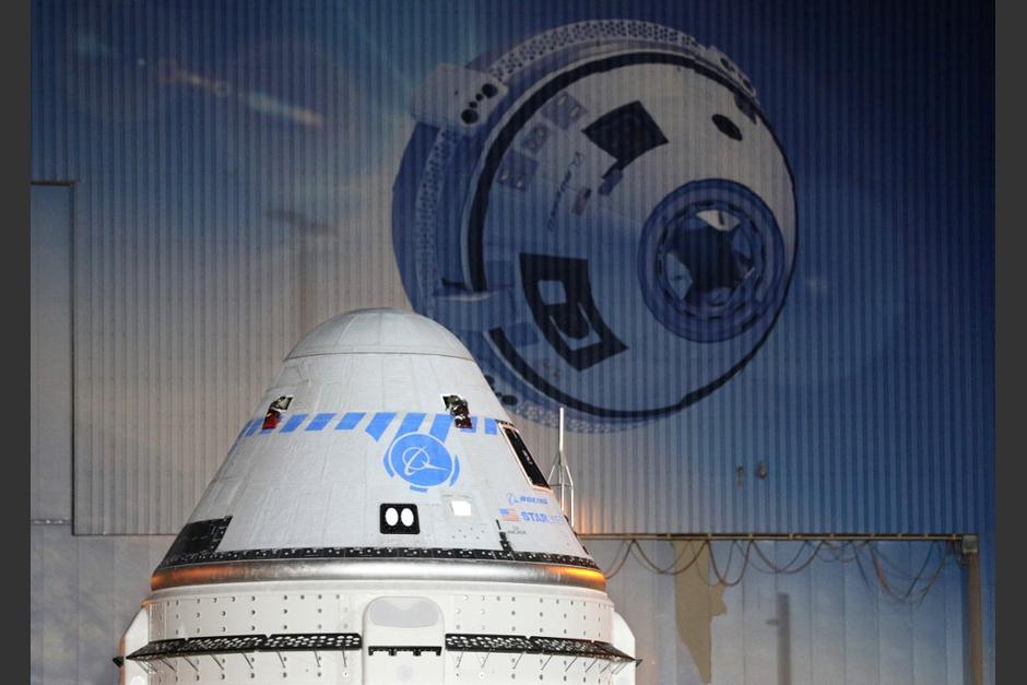 ¿Cómo convertirse en un turista espacial?