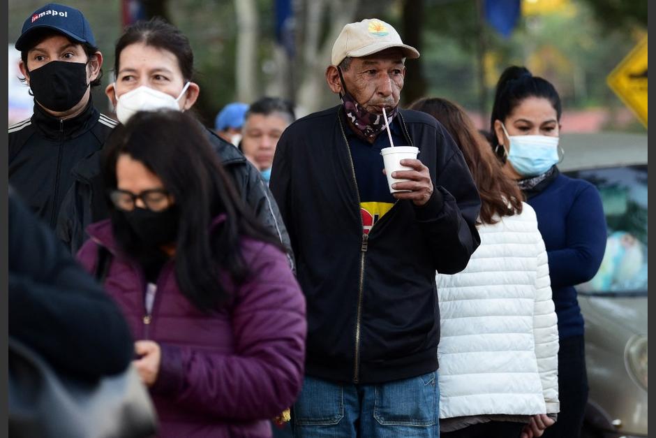 ¿Sirve el confinamiento contra el Covid-19 en Latinoamérica?