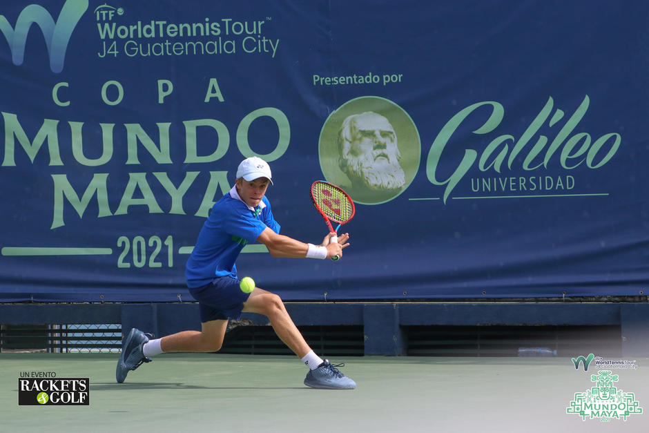 Finaliza una edición más de la Copa Mundo Maya