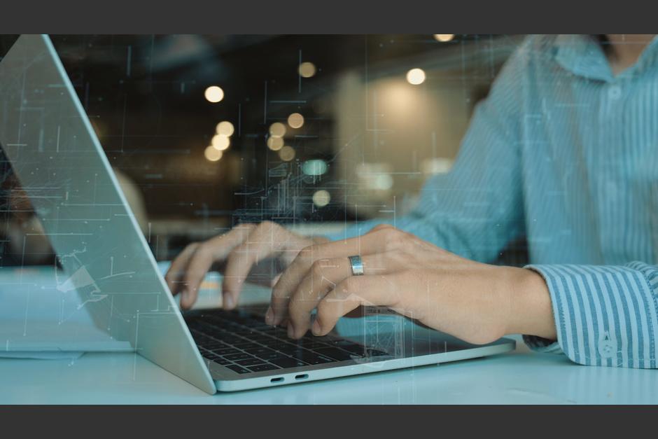 El fin de una era sin privacidad en internet