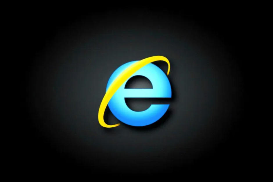 Microsoft anuncia el retiro definitivo de Internet Explorer