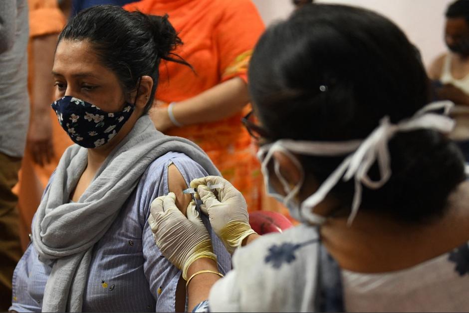 Covid:19: Inmunidad duraría varios años, según científicos