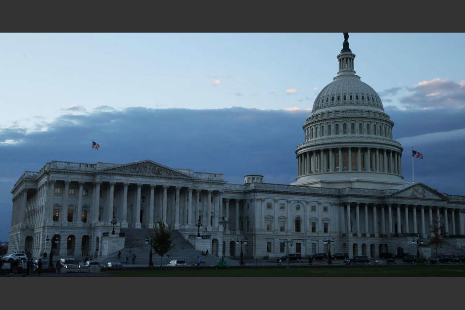 Votaciones de inversión social en EE. UU. se retrasan